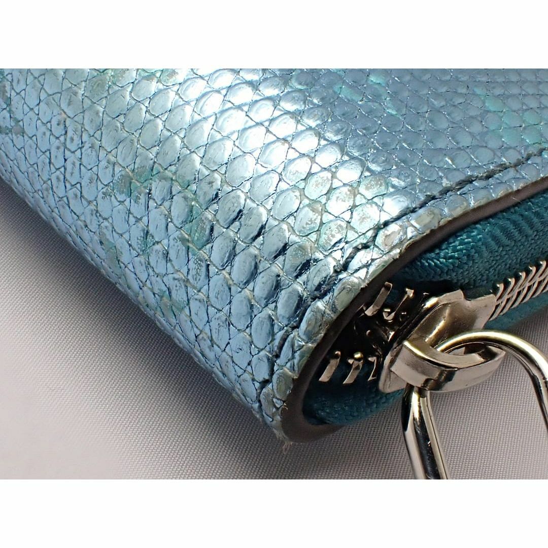 LOUIS VUITTON - LOUIS VUITTON ルイ・ヴィトン ジッピー LOUIS VUITTON - LOUIS VUITTON ルイ・ヴィトン ジッピー