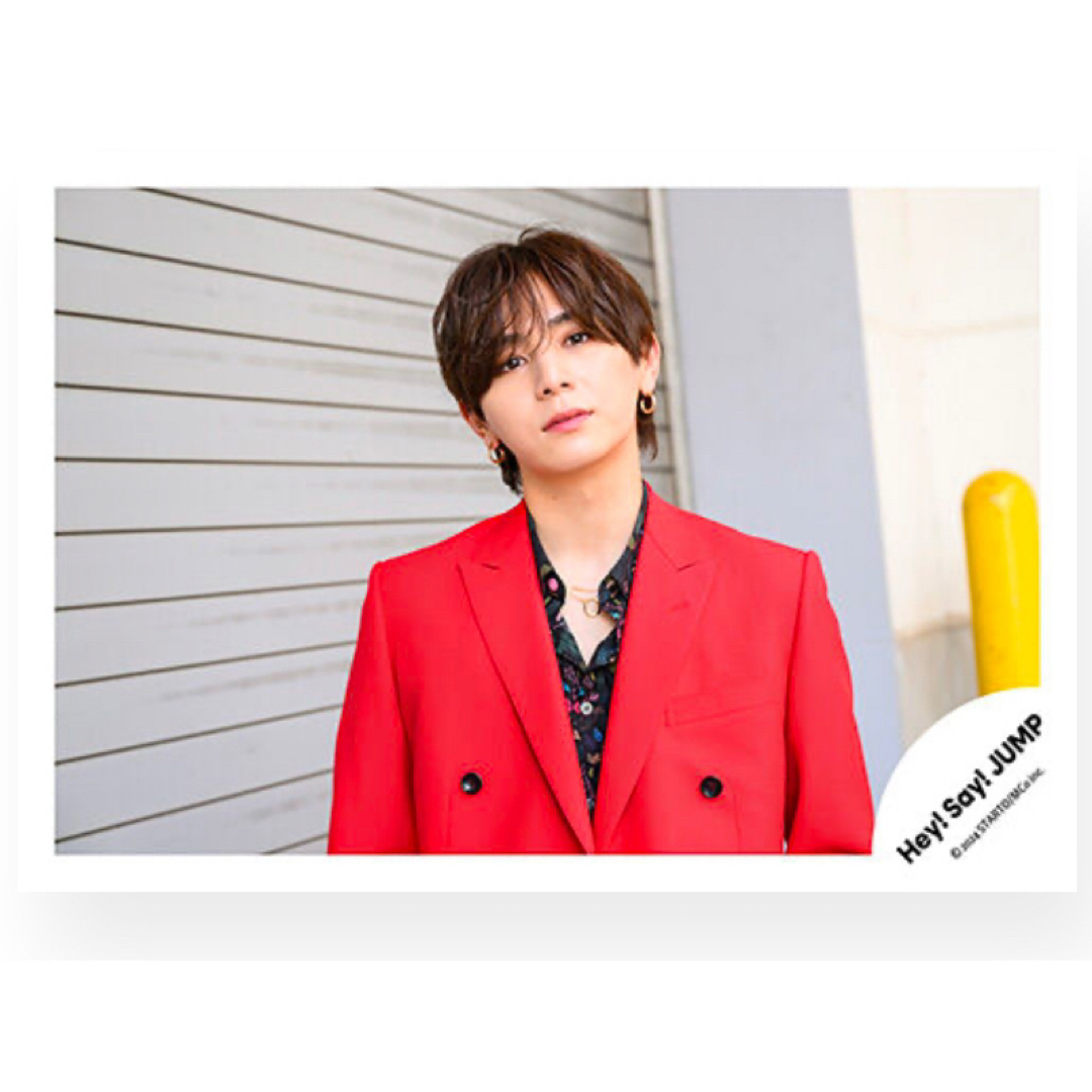 Hey! Say! JUMP - Hey! Say! JUMP アルバム「H⁺」山田涼介MV& Hey! Say! JUMP - Hey! Say! JUMP アルバム「H⁺」山田涼介MV&