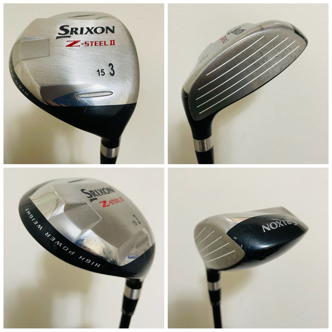 7741 Callaway TOURSTAGE他 メンズ 右利き 13本セット 7741 Callaway TOURSTAGE他 メンズ 右利き 13本セット