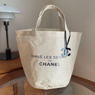 CHANEL(トートバッグ)のフリマアイテム一覧 CHANEL(トートバッグ)のフリマアイテム一覧
