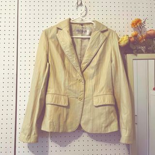 BALMAIN(テーラードジャケット)のフリマアイテム一覧 BALMAIN(テーラードジャケット)のフリマアイテム一覧