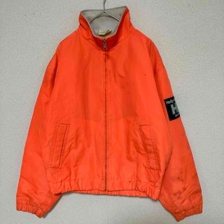 HELLY HANSEN(オレンジ/橙色系)のフリマアイテム一覧 HELLY HANSEN(オレンジ/橙色系)のフリマアイテム一覧
