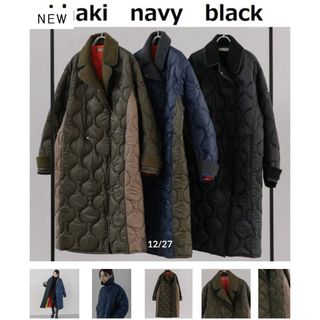 blanc basque - 最終値下げ❣️3月23日までの出品❗️超美品 blanc basque - 最終値下げ❣️3月23日までの出品❗️超美品