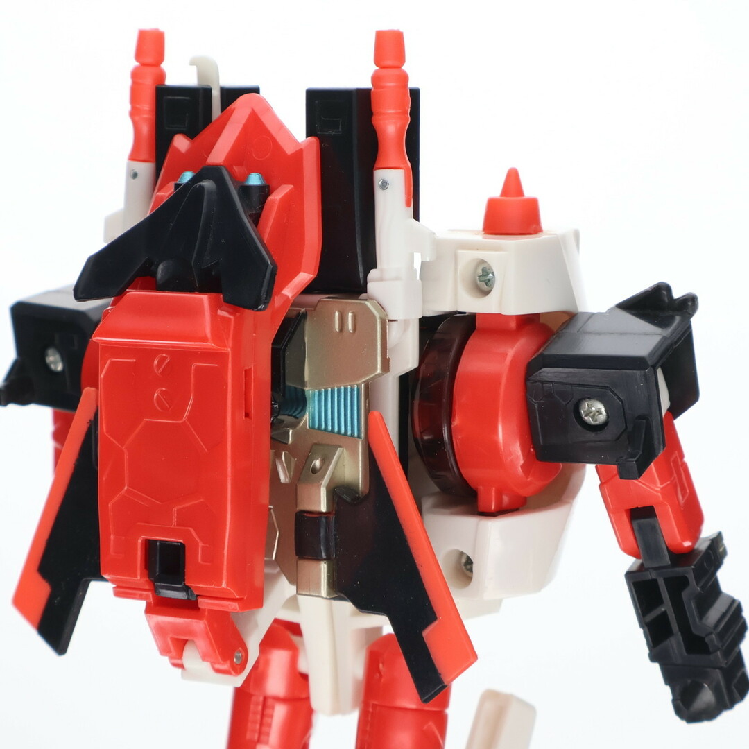 Galaxy - トランスフォーマー ギャラクシーフォース GC-10 Galaxy - トランスフォーマー ギャラクシーフォース GC-10