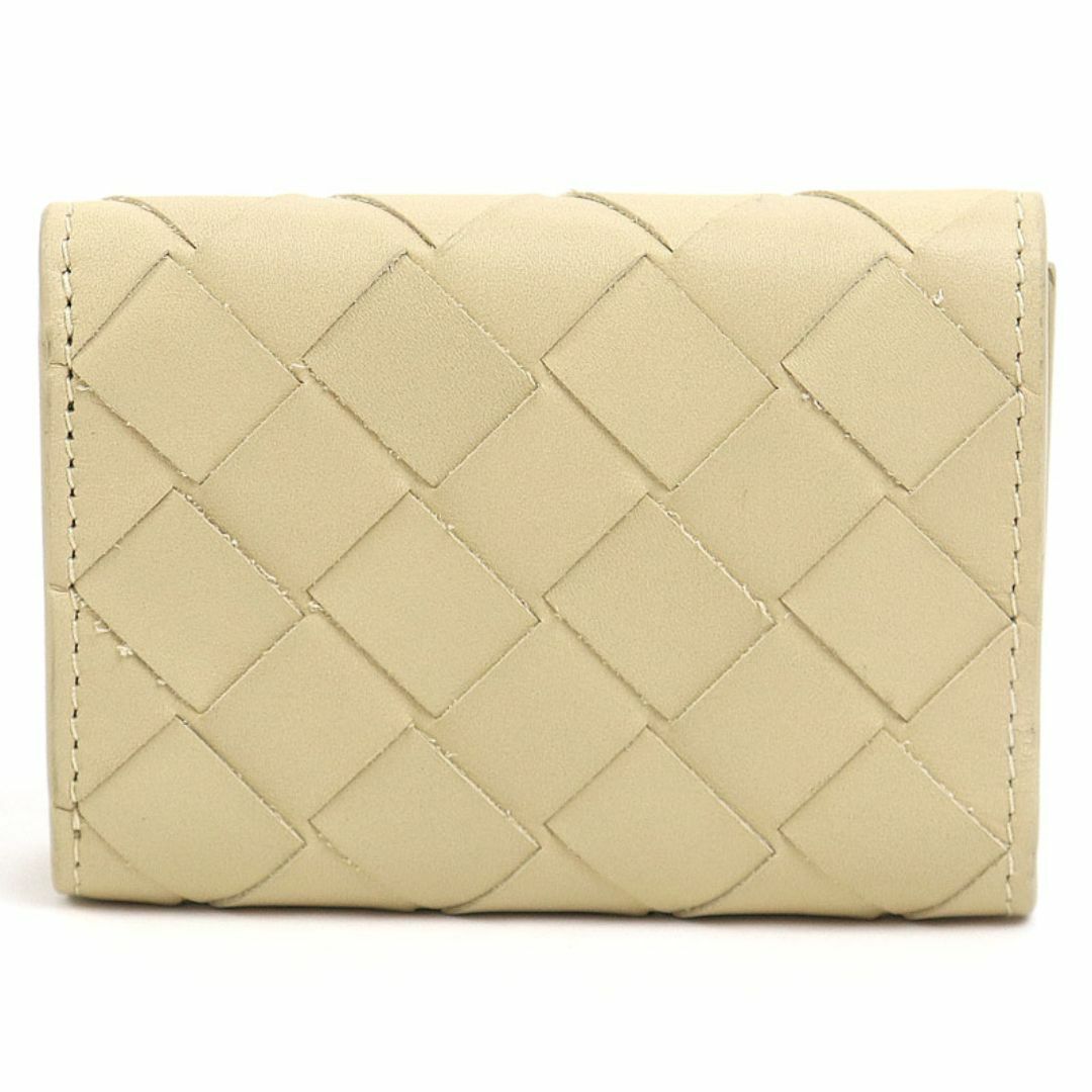 BOTTEGA VENETA - 【美品】ボッテガヴェネタ 【BOTTEGA VENETA BOTTEGA VENETA - 【美品】ボッテガヴェネタ 【BOTTEGA VENETA