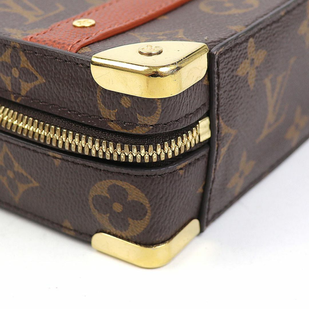 LOUIS VUITTON - ルイヴィトン 【LOUIS VUITTON】M45785 LV×NBA LOUIS VUITTON - ルイヴィトン 【LOUIS VUITTON】M45785 LV×NBA