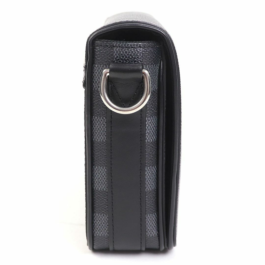 美品】ルイヴィトン【LOUIS VUITTON】N50013 ステュディオ 美品】ルイヴィトン【LOUIS VUITTON】N50013 ステュディオ
