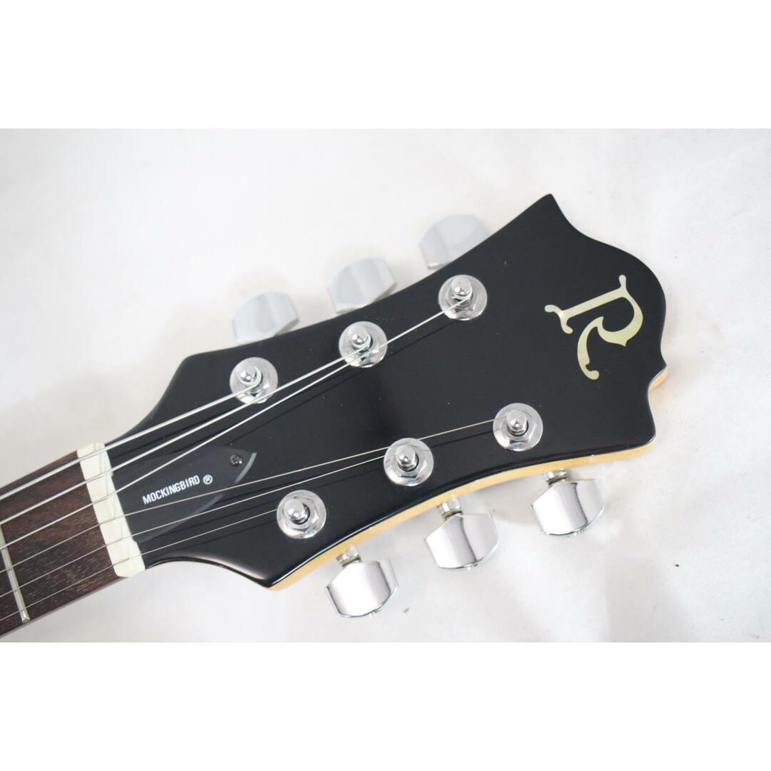 B.C. Rich - B.C.RICH MG-601の通販 by KOMEHYO B.C. Rich - B.C.RICH MG-601の通販 by KOMEHYO