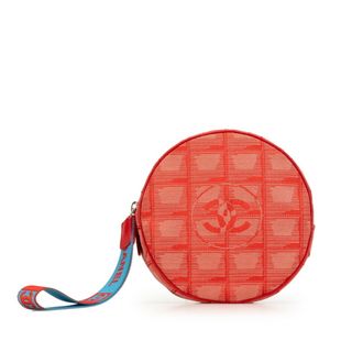 CHANEL(ポーチ)のフリマアイテム一覧 CHANEL(ポーチ)のフリマアイテム一覧