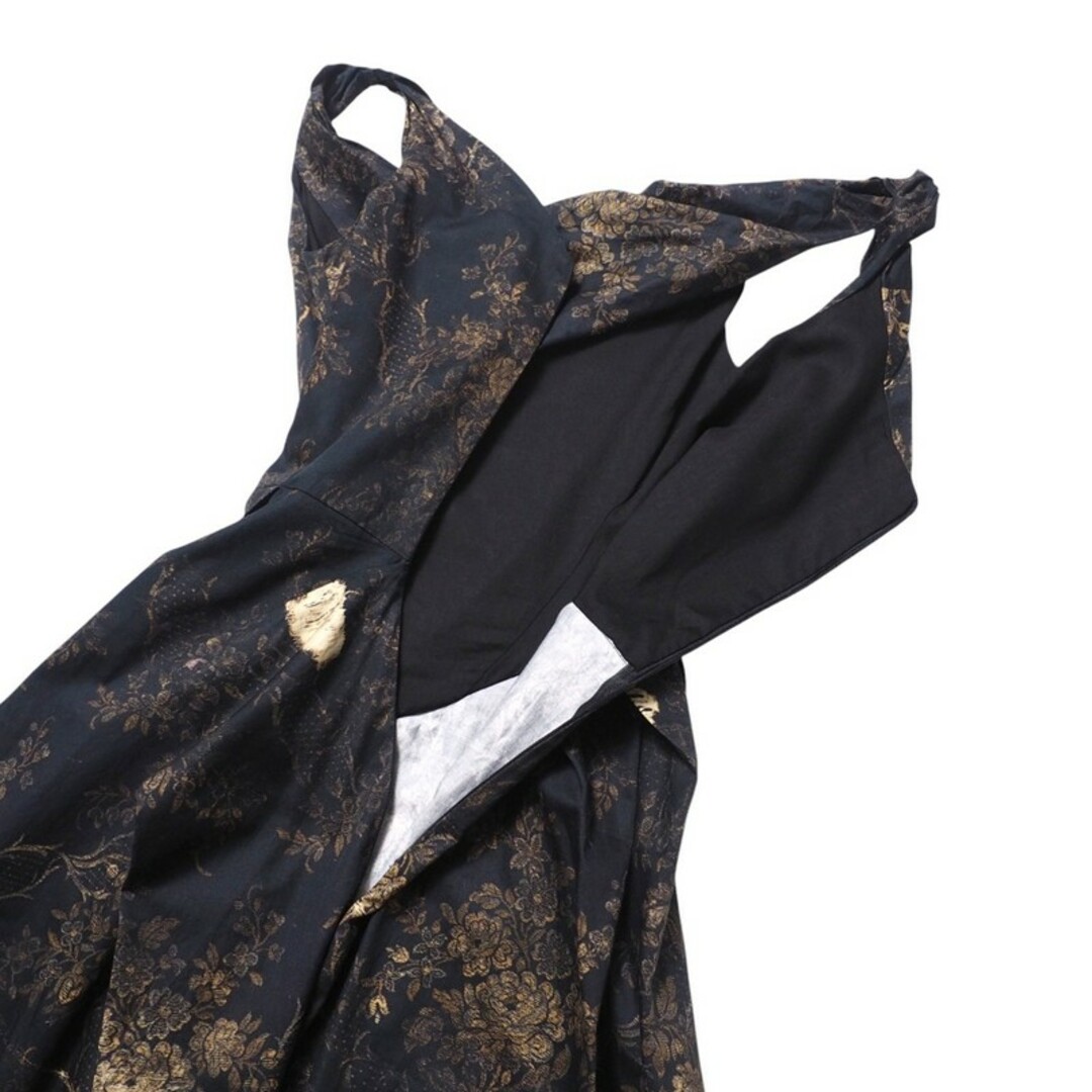 ❤️美品❤️Vivienne Westwoodアングロマニアワンピース - その他 ❤️美品❤️Vivienne Westwoodアングロマニアワンピース - その他
