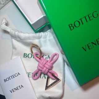 BOTTEGA VENETAのフリマアイテム一覧 BOTTEGA VENETAのフリマアイテム一覧