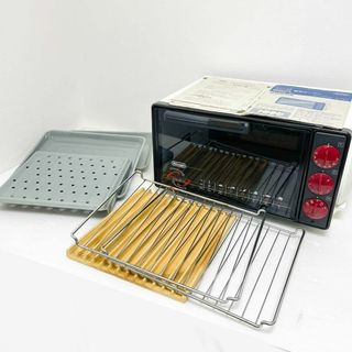 デロンギ コンベクションオーブンのフリマアイテム一覧 デロンギ コンベクションオーブンのフリマアイテム一覧