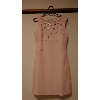 EmiriaWiz(ピンク/桃色系)のフリマアイテム一覧 EmiriaWiz(ピンク/桃色系)のフリマアイテム一覧