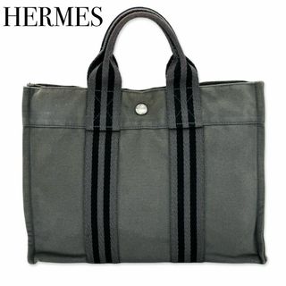 HERMES(トートバッグ)のフリマアイテム一覧 HERMES(トートバッグ)のフリマアイテム一覧
