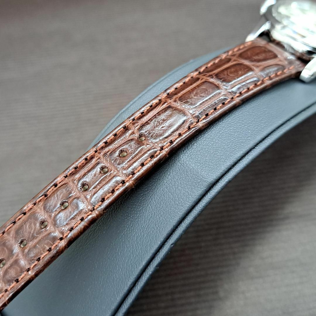 Grand Seiko - 【新品】Grand SEIKO グランドセイコー SBGR261 Grand Seiko - 【新品】Grand SEIKO グランドセイコー SBGR261