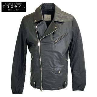 MONCLER(ライダースジャケット)のフリマアイテム一覧 MONCLER(ライダースジャケット)のフリマアイテム一覧