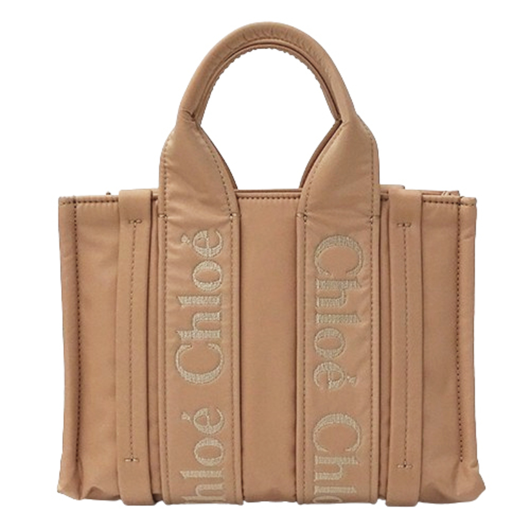Chloe - クロエ Chloe バッグ レディース ブランド ハンドバッグ Chloe - クロエ Chloe バッグ レディース ブランド ハンドバッグ