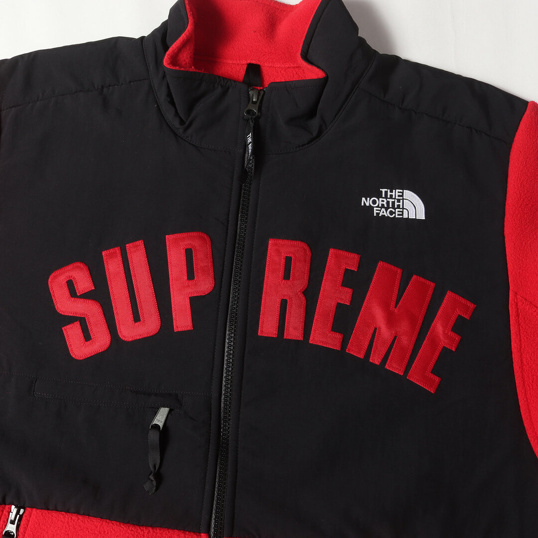 Supreme - 美品 Supreme シュプリーム ジャケット サイズ:L 19SS Supreme - 美品 Supreme シュプリーム ジャケット サイズ:L 19SS
