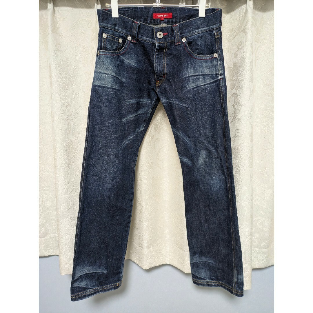 KIMIJIMA キミジマ ワンピース 9(M位) ベージュ 【古着】 KIMIJIMA キミジマ ワンピース 9(M位) ベージュ 【古着】