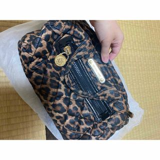 MICHAEL KORS(ショルダーバッグ)のフリマアイテム一覧 MICHAEL KORS(ショルダーバッグ)のフリマアイテム一覧
