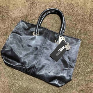 MICHIKO LONDON(バッグ)のフリマアイテム一覧 MICHIKO LONDON(バッグ)のフリマアイテム一覧