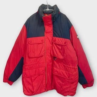TOMMY HILFIGER(ナイロンジャケット)のフリマアイテム一覧 TOMMY HILFIGER(ナイロンジャケット)のフリマアイテム一覧