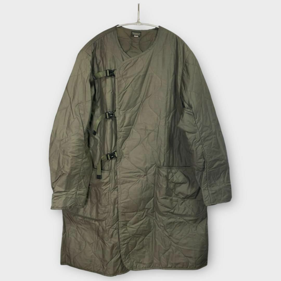 Rocky Mountain Featherbed - Rocky Mountain Featherbed ダウン Rocky Mountain Featherbed - Rocky Mountain Featherbed ダウン