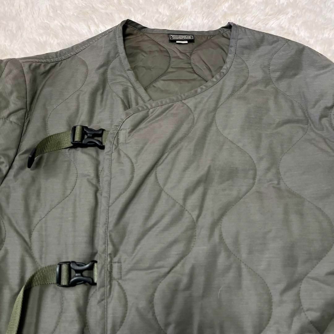Rocky Mountain Featherbed - Rocky Mountain Featherbed ダウン Rocky Mountain Featherbed - Rocky Mountain Featherbed ダウン