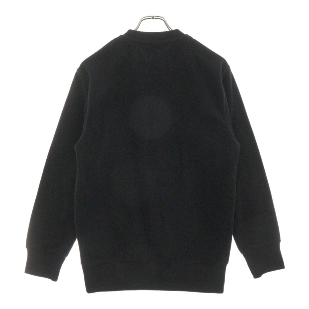 Palace Skateboards パレススケートボーズ 22AW POLAR FLEECE Palace Skateboards パレススケートボーズ 22AW POLAR FLEECE