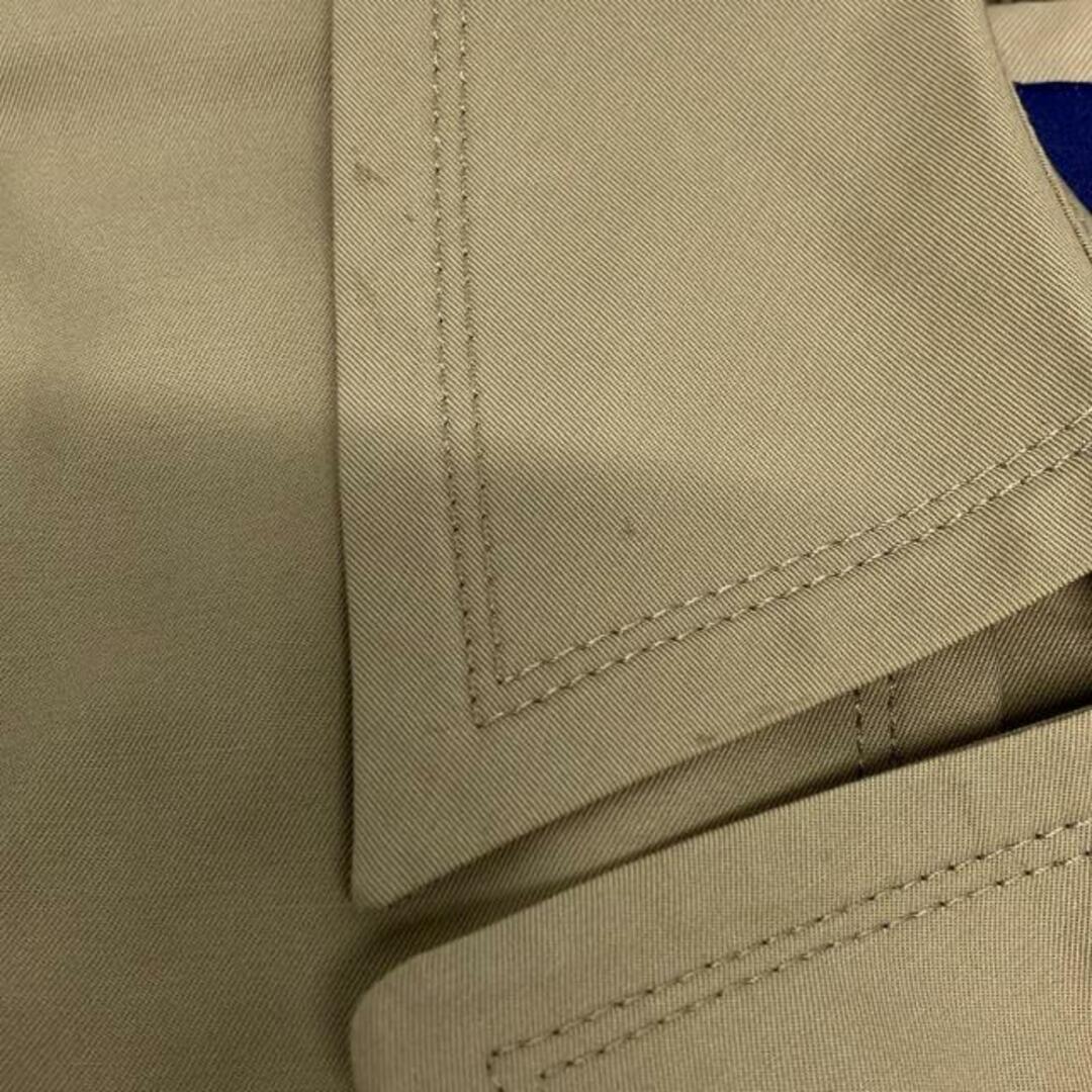 Burberry Blue Label(バーバリーブルーレーベル) トレンチコート Burberry Blue Label(バーバリーブルーレーベル) トレンチコート