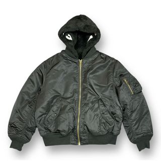 Supremeのフリマアイテム一覧 Supremeのフリマアイテム一覧