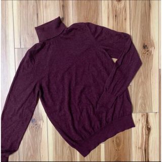 Brioni - J3529 美品 ブリオーニ カシミヤ混レザーパイピング Brioni - J3529 美品 ブリオーニ カシミヤ混レザーパイピング