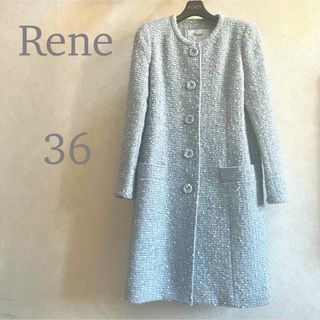 Renéのフリマアイテム一覧 Renéのフリマアイテム一覧