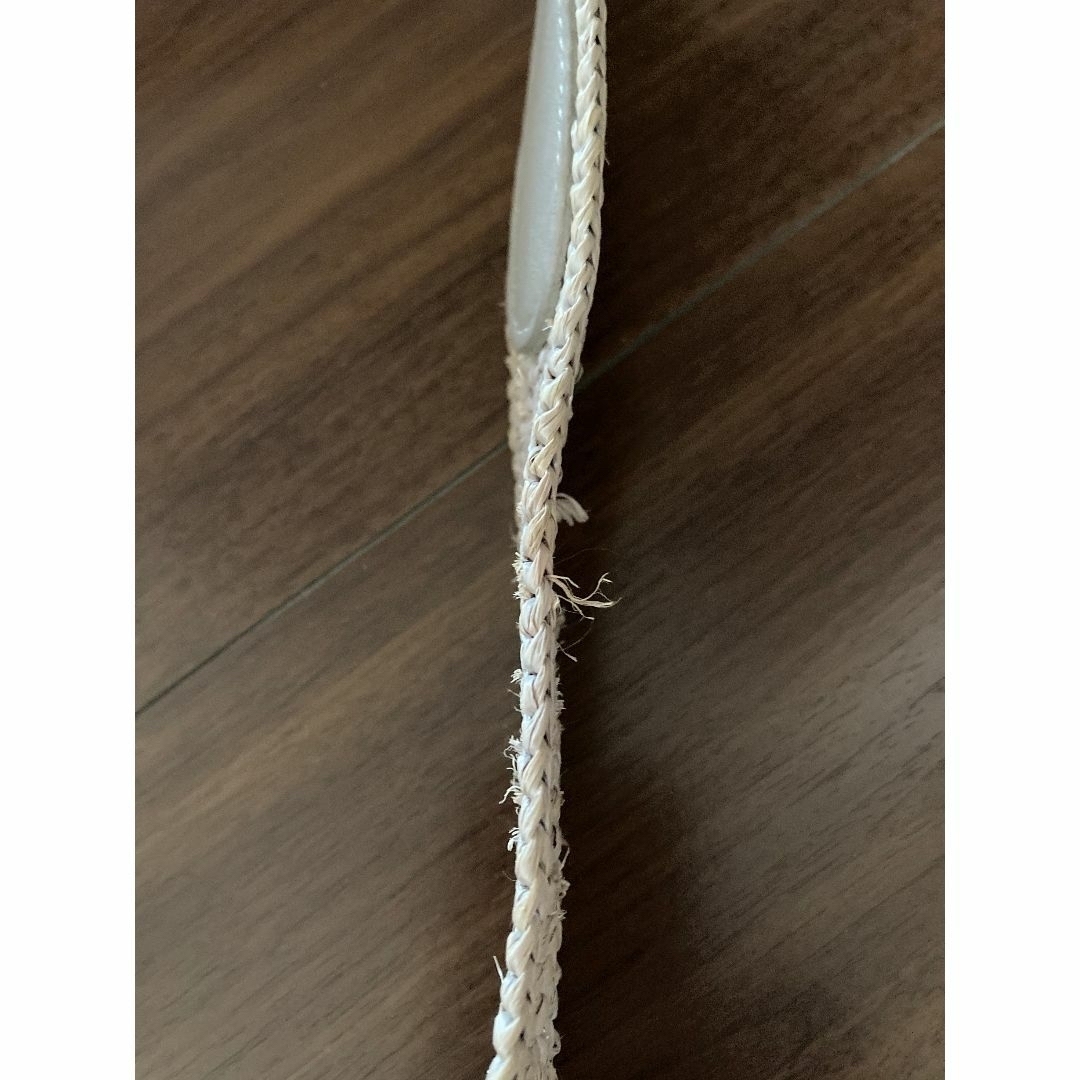 Helen Kaminski ヘレンカミンスキー CARILLO TAB バッグ Helen Kaminski ヘレンカミンスキー CARILLO TAB バッグ