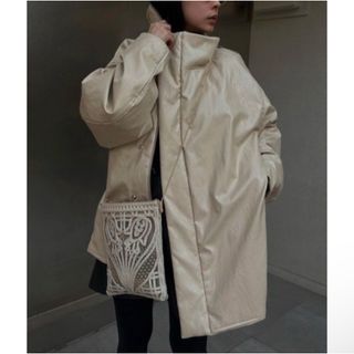 Ameri VINTAGE(ブルゾン)のフリマアイテム一覧 Ameri VINTAGE(ブルゾン)のフリマアイテム一覧