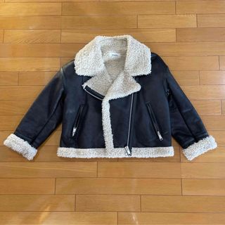 SNIDEL(ムートンコート)のフリマアイテム一覧 SNIDEL(ムートンコート)のフリマアイテム一覧