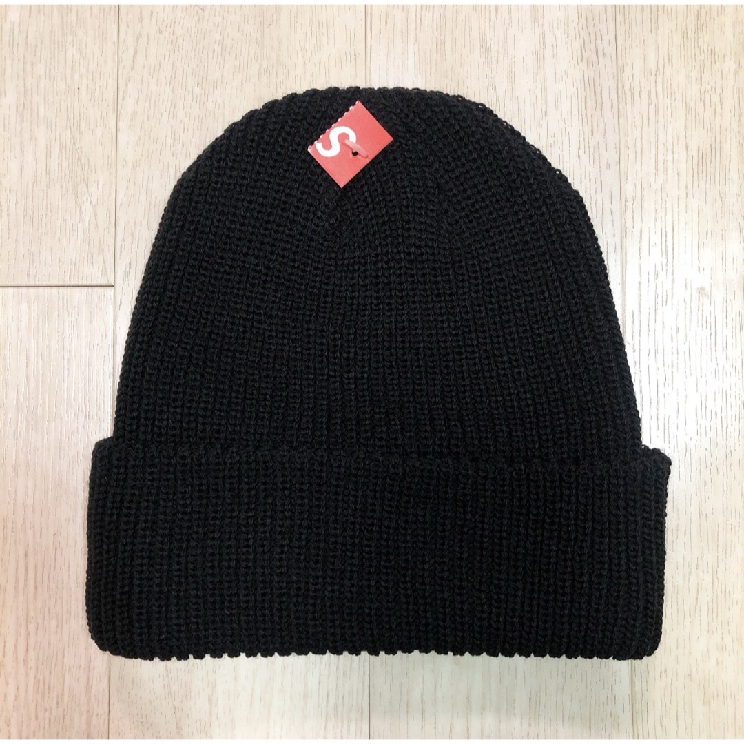 JSB 正規品 暑苦しく ニット帽 登坂広臣 JSB 正規品 暑苦しく ニット帽 登坂広臣