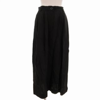 Max Mara(フレア ・ ロングスカート)のフリマアイテム一覧 Max Mara(フレア ・ ロングスカート)のフリマアイテム一覧