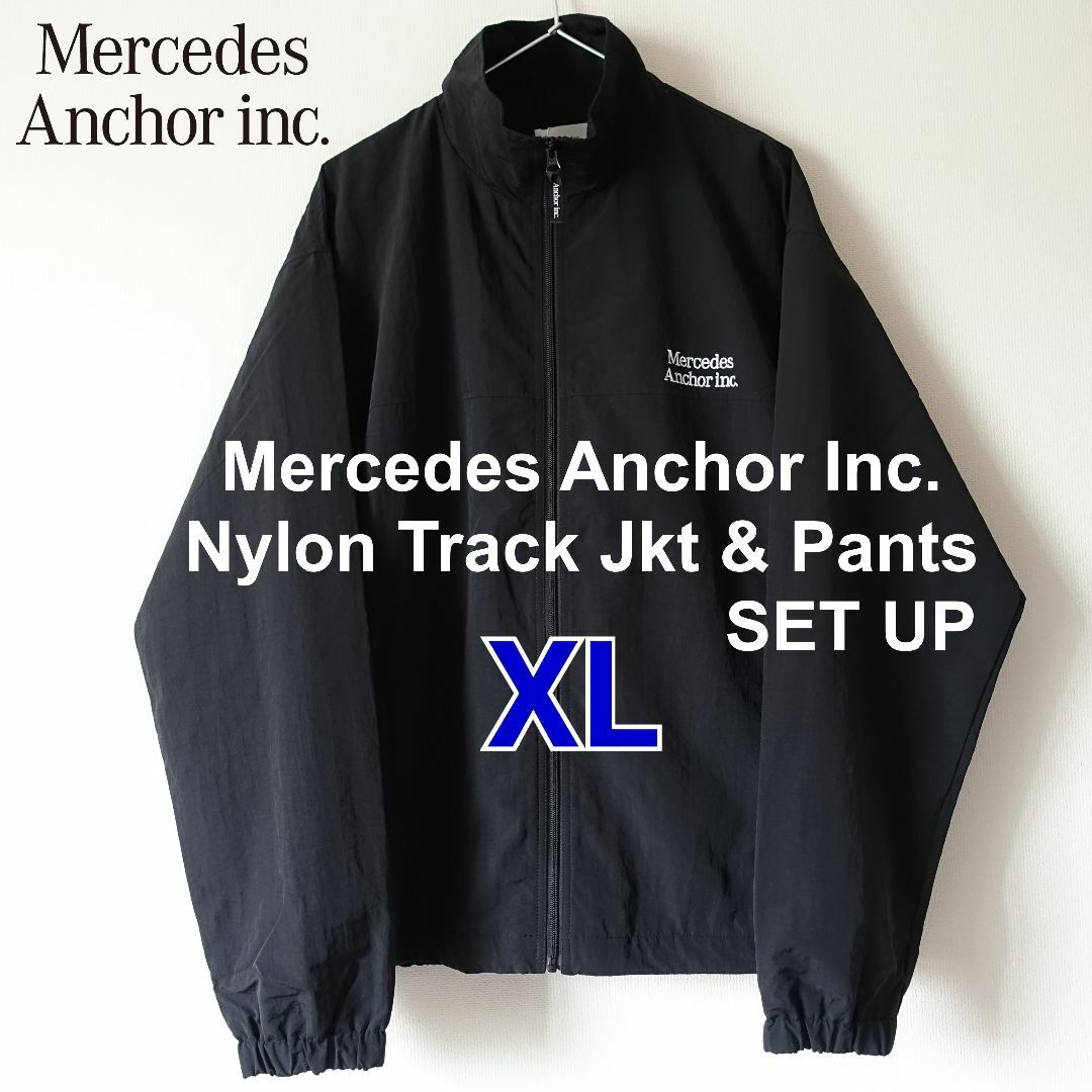 ファッション人気ブランドランキング Anchor - SELECT 1LDK Inc ファッション人気ブランドランキング Anchor - SELECT 1LDK Inc