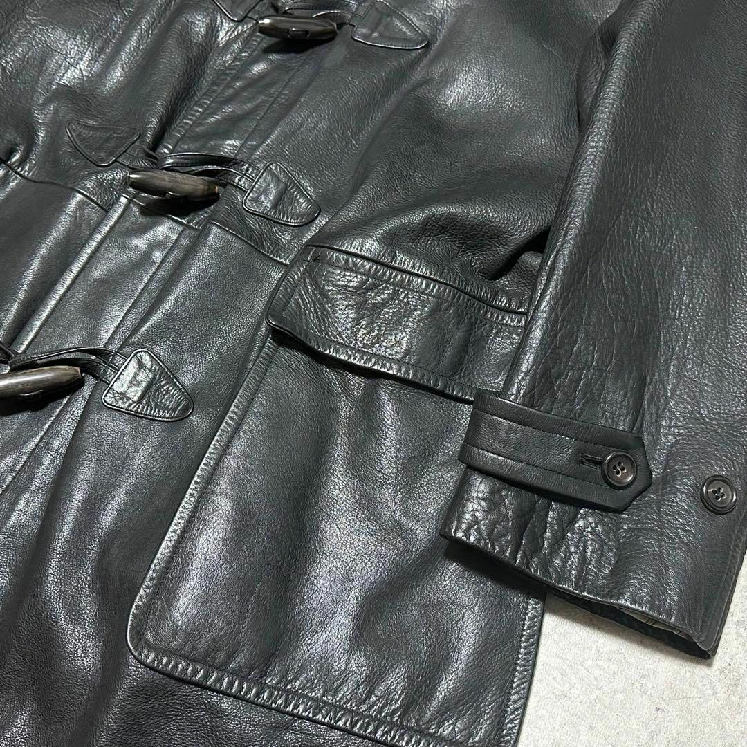 COMME des GARCONS HOMME - スペシャル 80s コムデギャルソン COMME des GARCONS HOMME - スペシャル 80s コムデギャルソン