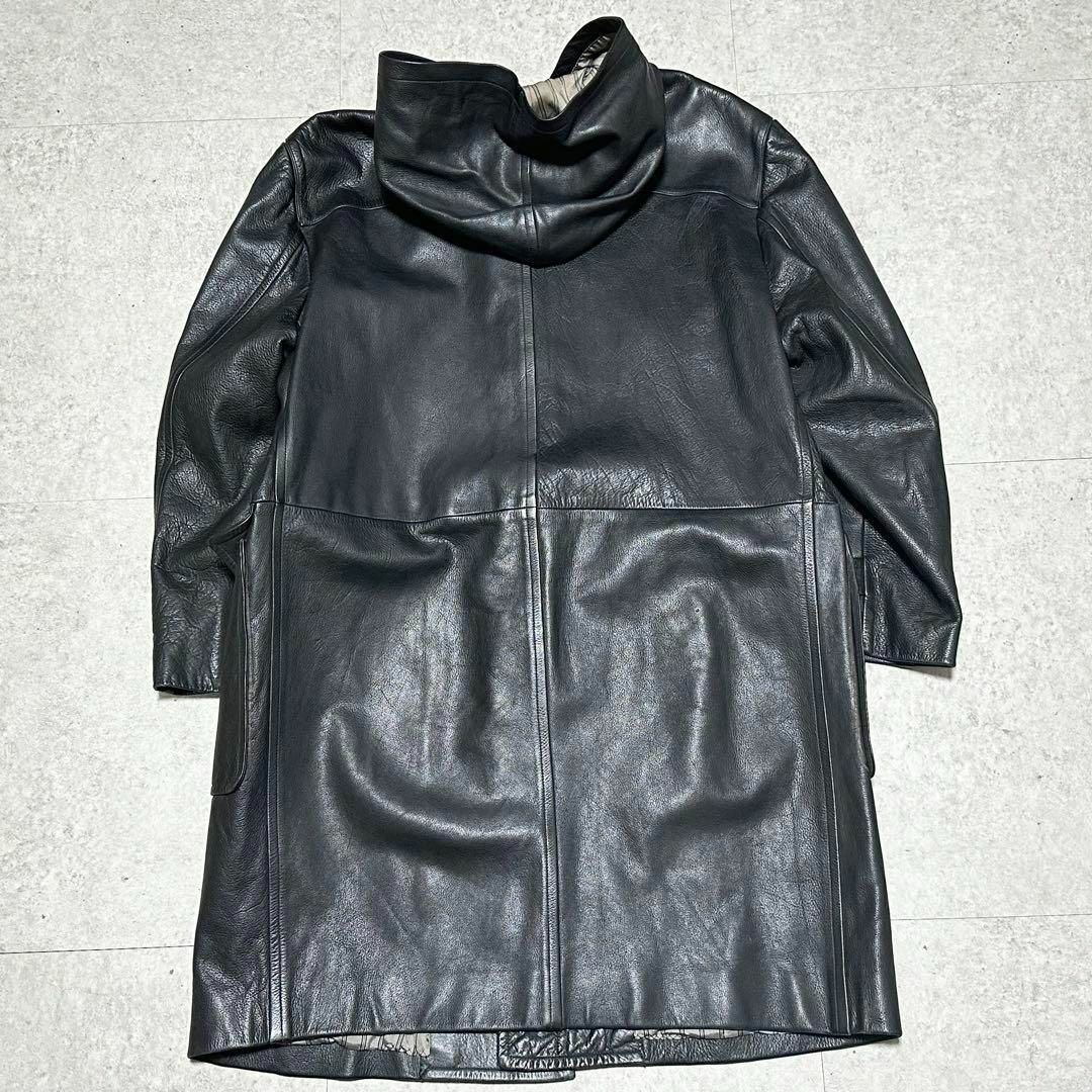 COMME des GARCONS HOMME - スペシャル 80s コムデギャルソン COMME des GARCONS HOMME - スペシャル 80s コムデギャルソン