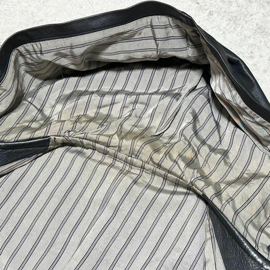 COMME des GARCONS HOMME - スペシャル 80s コムデギャルソン COMME des GARCONS HOMME - スペシャル 80s コムデギャルソン