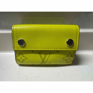 LOUIS VUITTON(イエロー/黄色系)のフリマアイテム一覧 LOUIS VUITTON(イエロー/黄色系)のフリマアイテム一覧