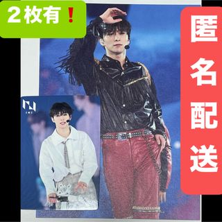 龍宮城 ITARU アクスタ 2MUCH 喜ばしい 龍宮城 ITARU アクスタ 2MUCH 喜ばしい