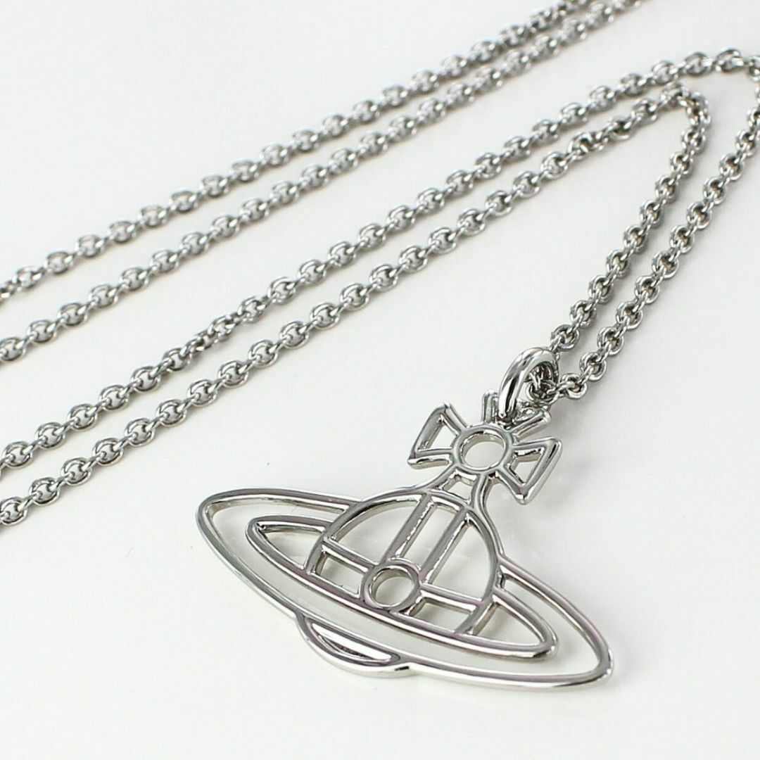 Vivienne Westwood - ☆ヴィヴィアンウエストウッド チェーン Vivienne Westwood - ☆ヴィヴィアンウエストウッド チェーン