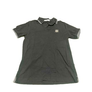 STONE ISLAND(ポロシャツ)のフリマアイテム一覧 STONE ISLAND(ポロシャツ)のフリマアイテム一覧