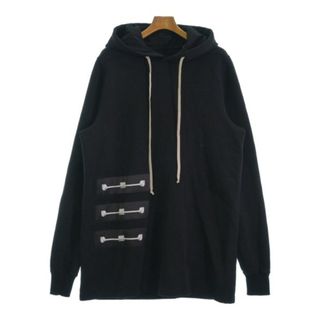 DRKSHDW(パーカー)のフリマアイテム一覧 DRKSHDW(パーカー)のフリマアイテム一覧