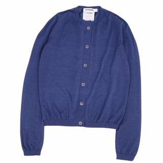 JIL SANDER(カーディガン)のフリマアイテム一覧 JIL SANDER(カーディガン)のフリマアイテム一覧