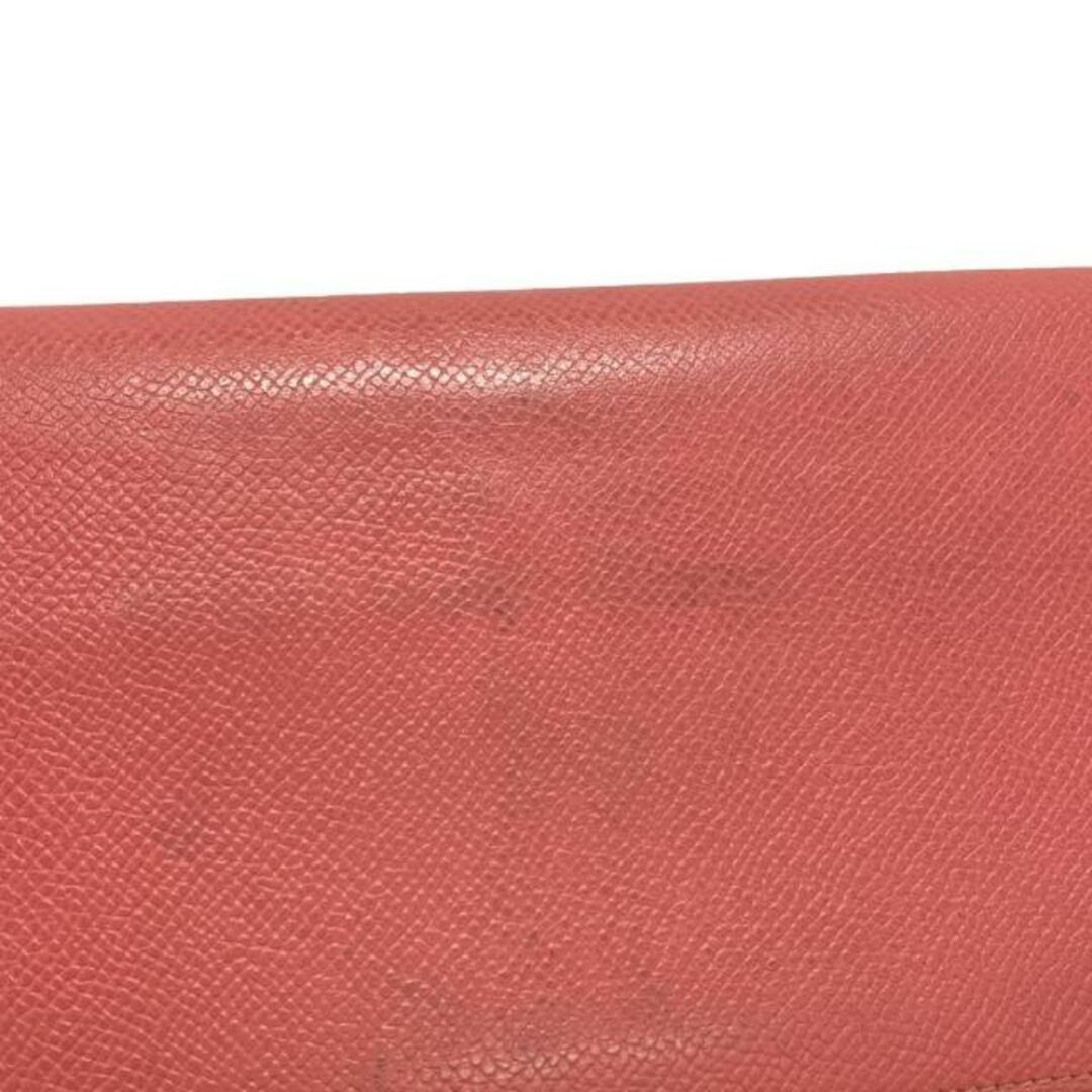 HERMES(エルメス) 長財布 アザップロングシルクイン HERMES(エルメス) 長財布 アザップロングシルクイン