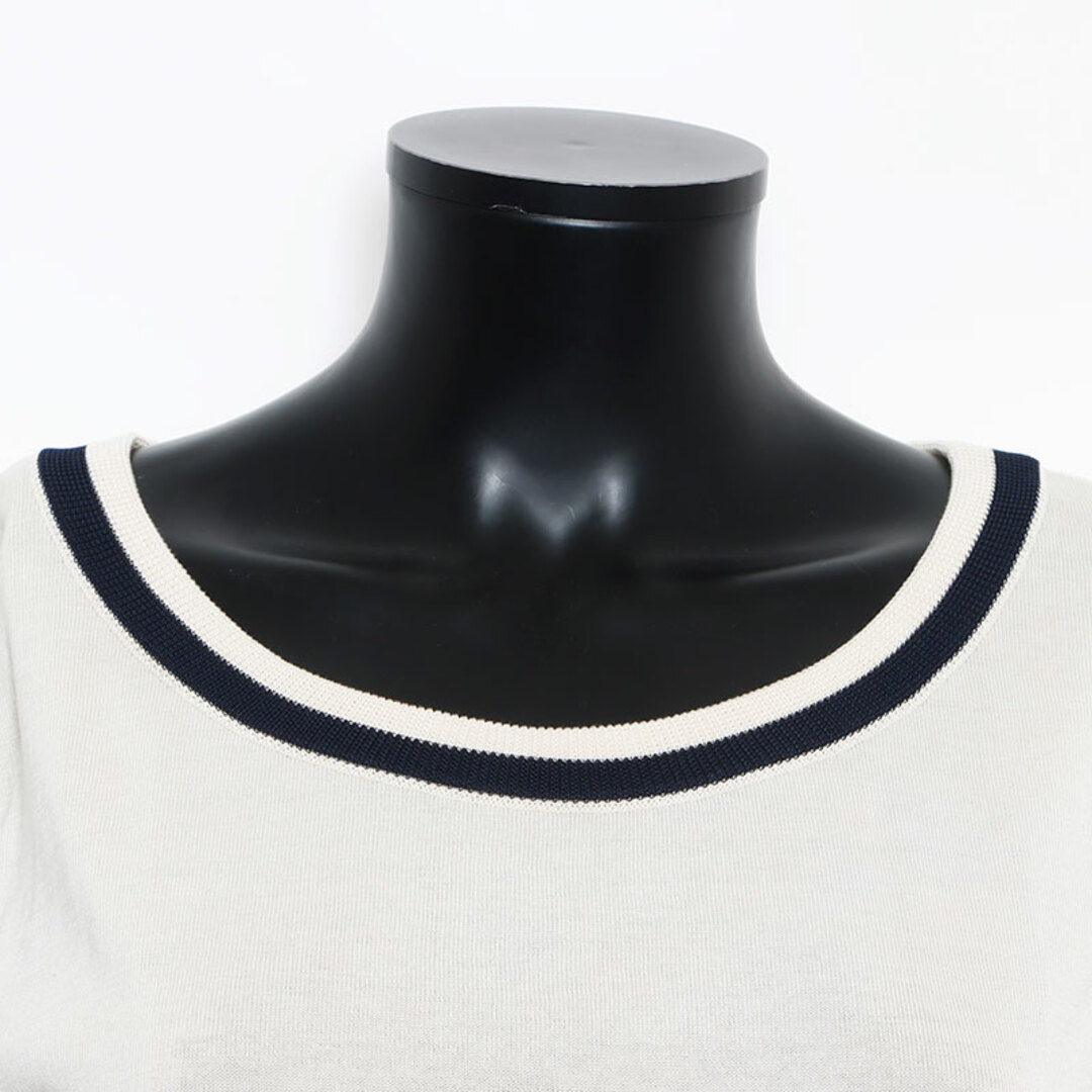 シャネル CHANEL Size:40 ベスト ニット ニット/セーター シャネル CHANEL Size:40 ベスト ニット ニット/セーター